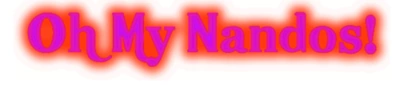 Rachie | L.A Girlz Wiki | Fandom