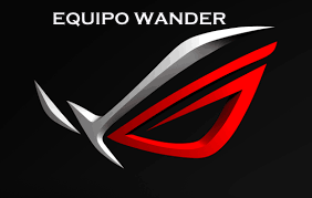 Equipo Wander | Wikia La Gran Aventura Wander! | Fandom