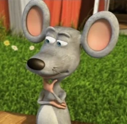 Pip | Wiki La granja | Fandom