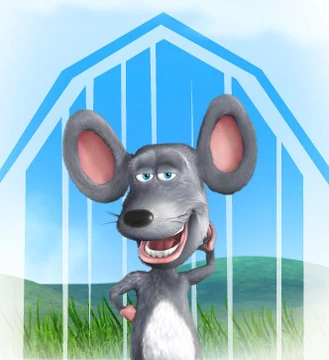 Pip | Wiki La granja | Fandom