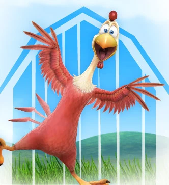 Peck | Wiki La granja | Fandom