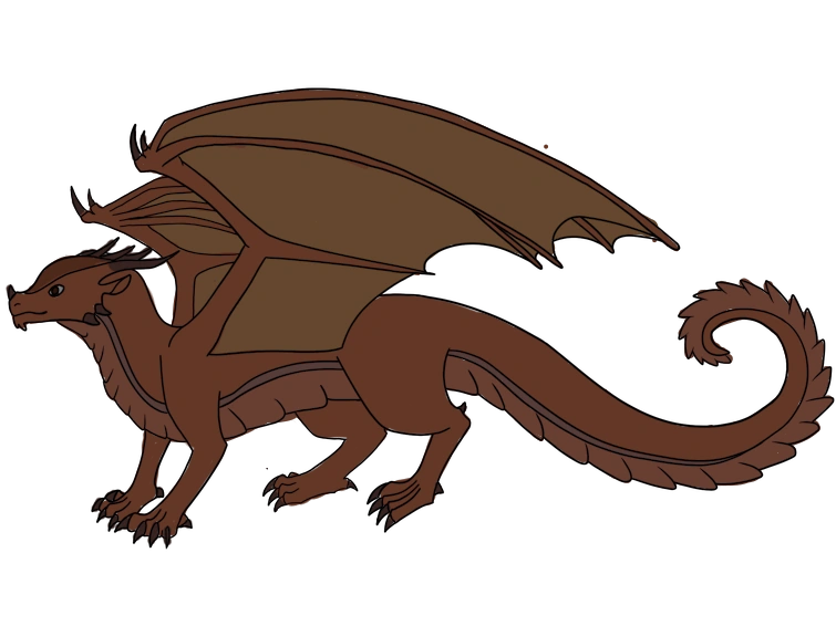 Pyra | Wiki La Guerre Du Pouvoir | Fandom