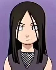 Hanabi hyuga | Wikia La Guikia | Fandom