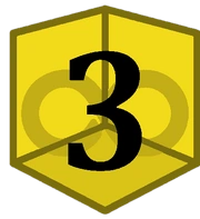 Area 31 | Wiki La Irrealidad | Fandom