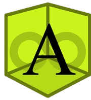 Area 16 | Wiki La Irrealidad | Fandom