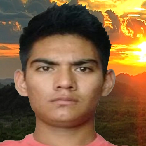 Mike Acuña | Wikia La Isla de RV | Fandom