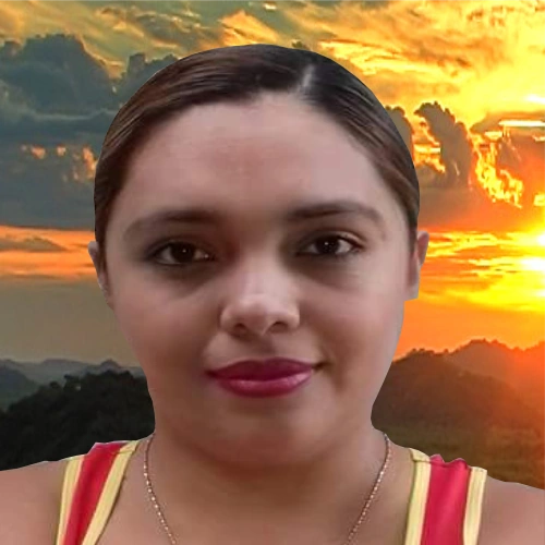 Rubí Hernández | Wikia La Isla de RV | Fandom