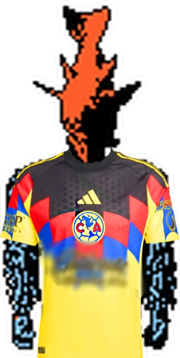 Poronga | Wiki La karlix | Fandom