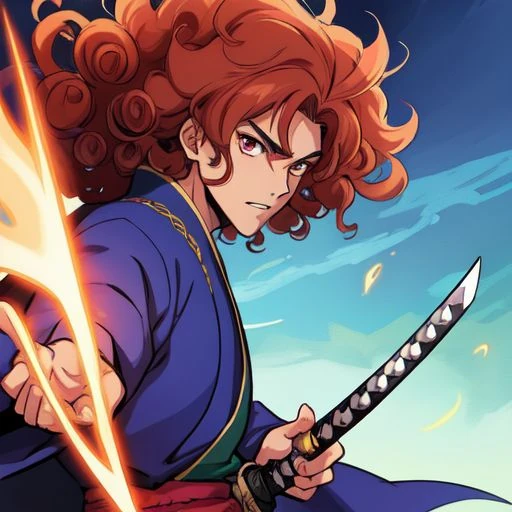 Jeik | Wiki La Lame Du Courage | Fandom