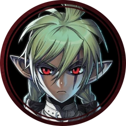 Spectral | Wiki La lanza de plata | Fandom