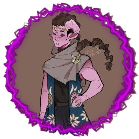 Teodoro | Wiki La lanza de plata | Fandom