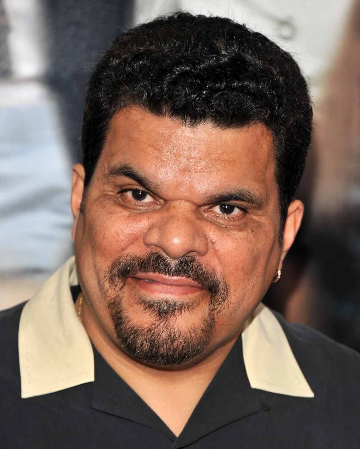 Luis Guzmán | L.A. Law Wiki | Fandom