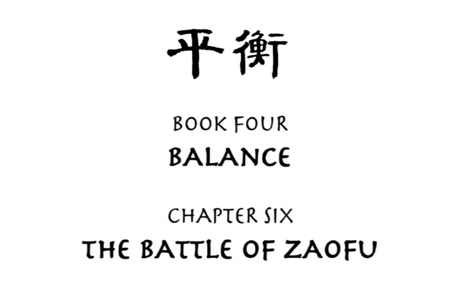 La battaglia di Zaofu | Avatar - La leggenda di Aang e Korra Wiki | Fandom