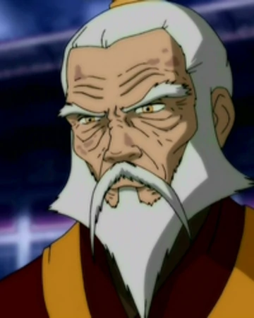 Sozin | Avatar - La leggenda di Aang e Korra Wiki | Fandom