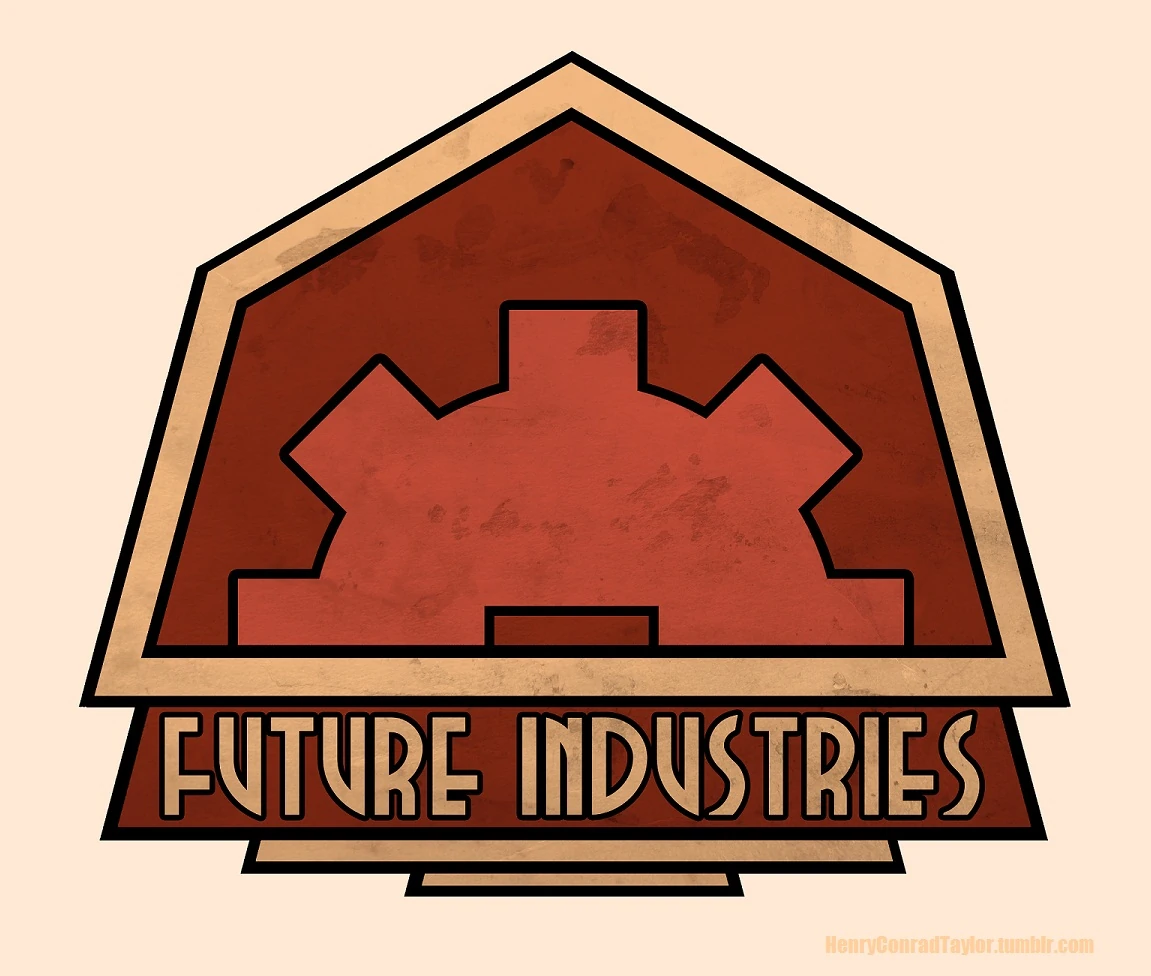 Industrie del Futuro | Avatar - La leggenda di Aang e Korra Wiki | Fandom