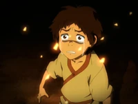 Jet | Avatar - La leggenda di Aang e Korra Wiki | Fandom