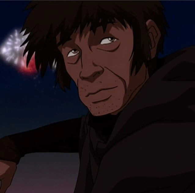 Chey | Avatar - La leggenda di Aang e Korra Wiki | Fandom