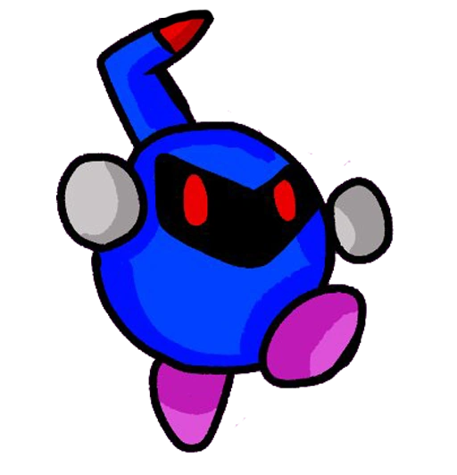 Killble | La Liga del Ritmo Wiki | Fandom