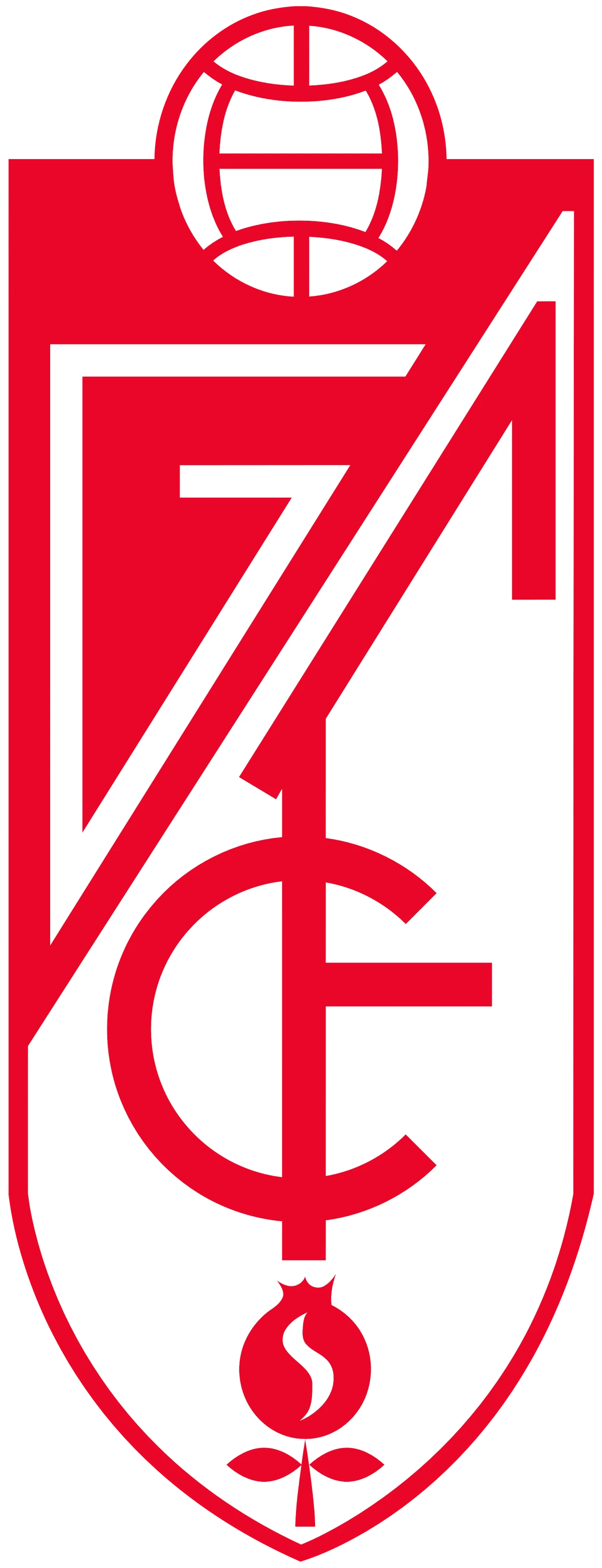 Granada C.F | La Liga Wiki | Fandom