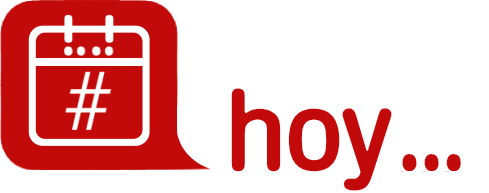 Adinet Hoy | La Logoteca Oriental Wiki | Fandom