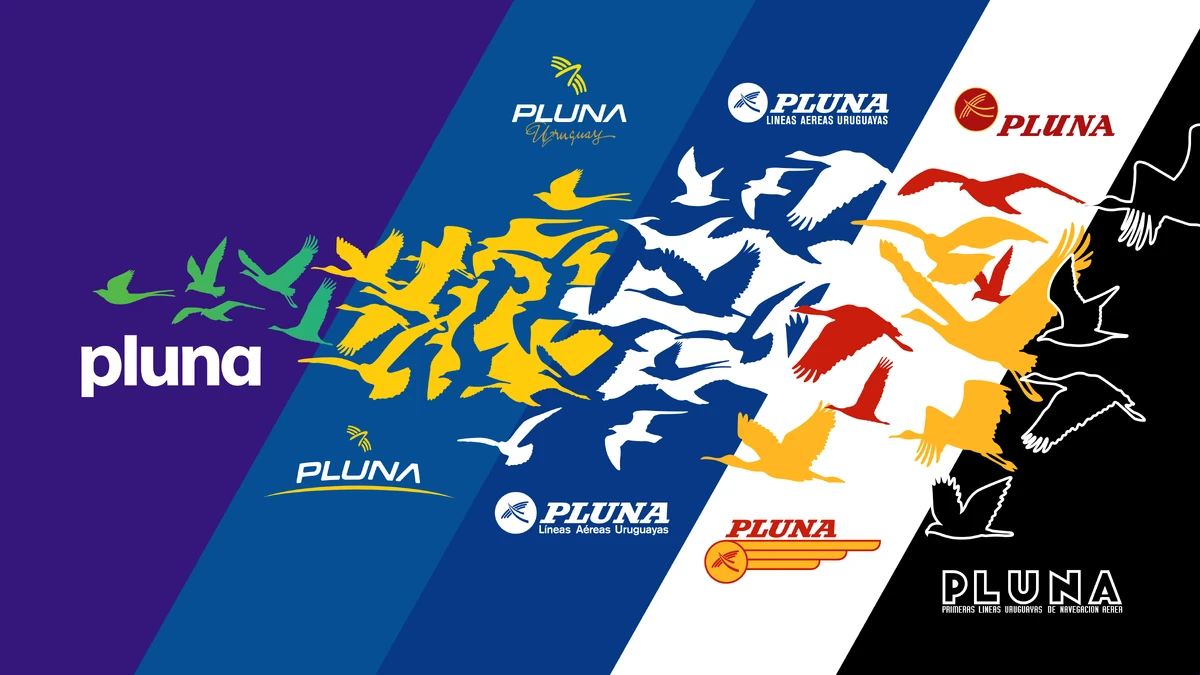 La Logoteca Oriental:Historial de banners | La Logoteca Oriental Wiki | Fandom