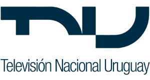 Televisión Nacional Uruguay | La Logoteca Oriental Wiki | Fandom