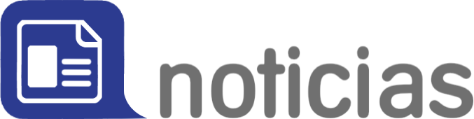 Adinet Noticias | La Logoteca Oriental Wiki | Fandom