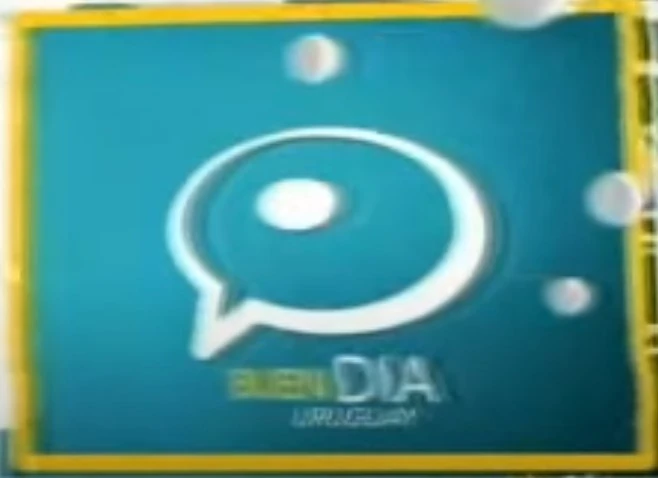 8AM | La Logoteca Oriental Wiki | Fandom