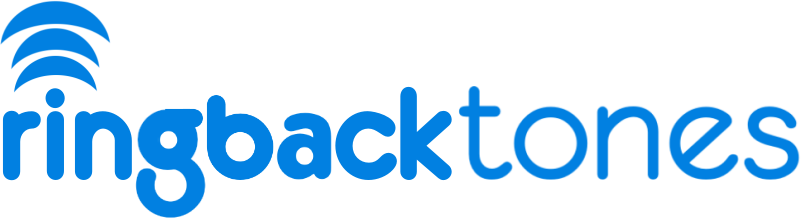 Ringback Tones | La Logoteca Oriental Wiki | Fandom