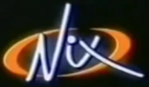 Nix | La Logoteca Oriental Wiki | Fandom