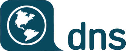 Adinet DNS | La Logoteca Oriental Wiki | Fandom