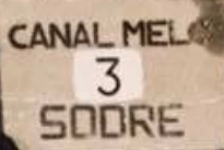 Canal 8/Documentación | La Logoteca Oriental Wiki | Fandom