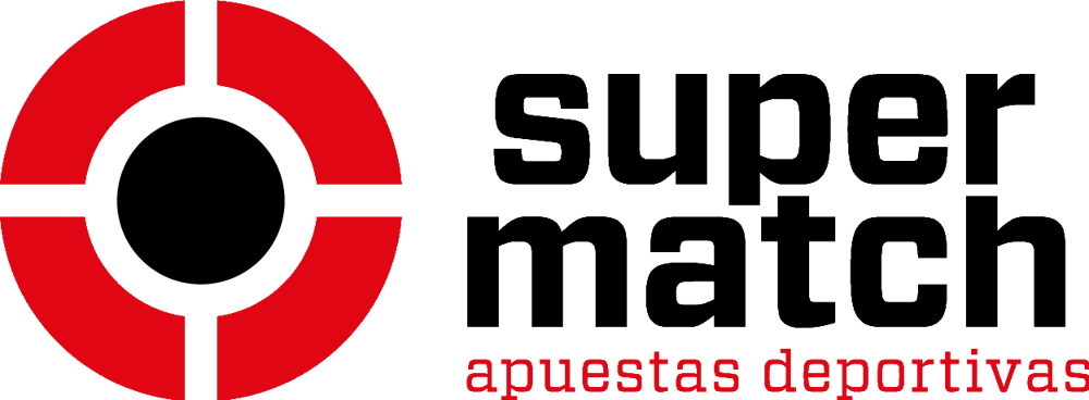 Supermatch | La Logoteca Oriental Wiki | Fandom