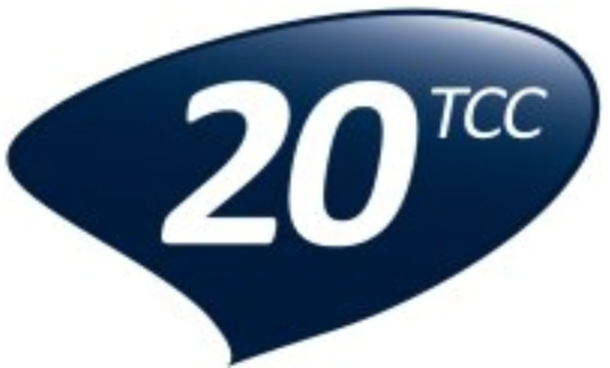 Canal 20 | La Logoteca Oriental Wiki | Fandom