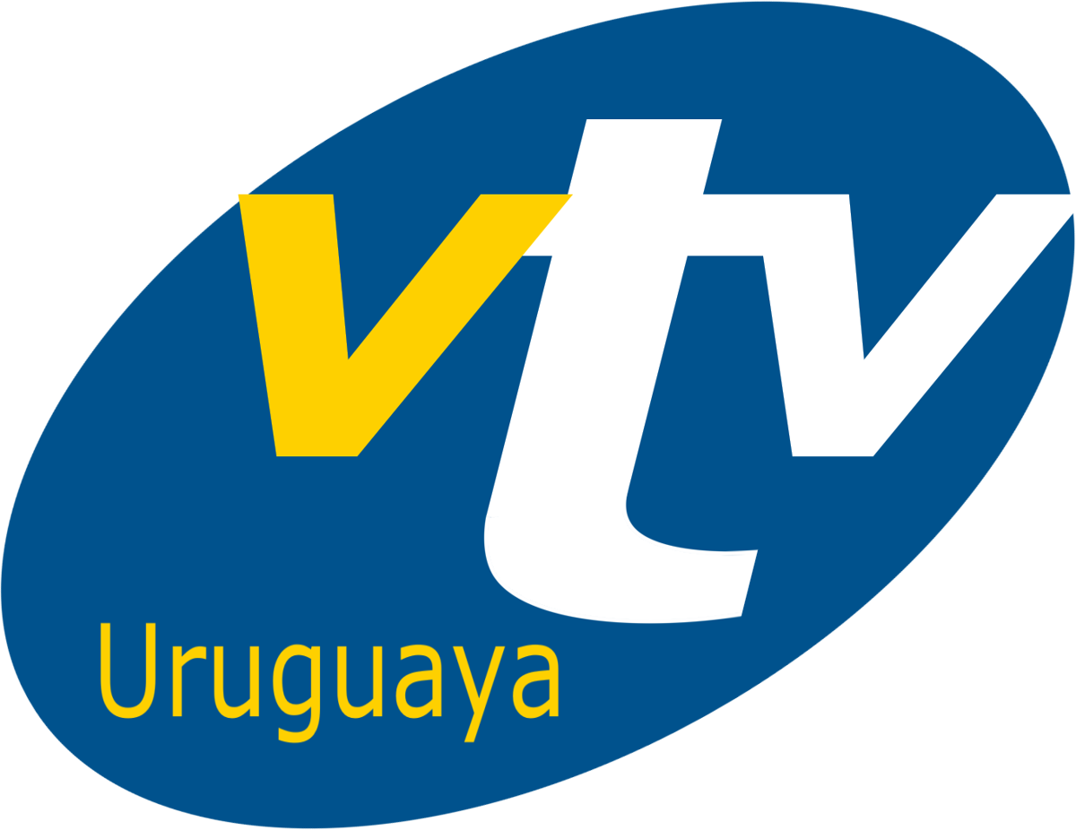 VTV | La Logoteca Oriental Wiki | Fandom