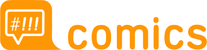 Adinet Comics | La Logoteca Oriental Wiki | Fandom