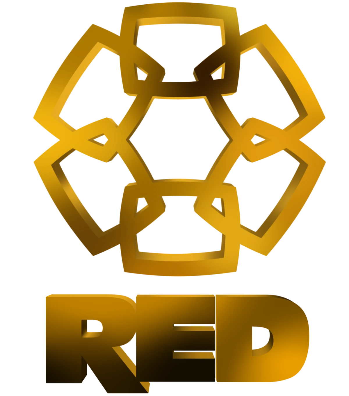 La Red | La Logoteca Oriental Wiki | Fandom