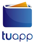 TuApp | La Logoteca Oriental Wiki | Fandom