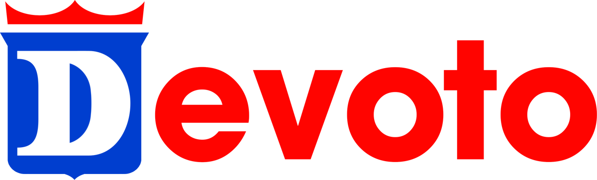 Devoto | La Logoteca Oriental Wiki | Fandom