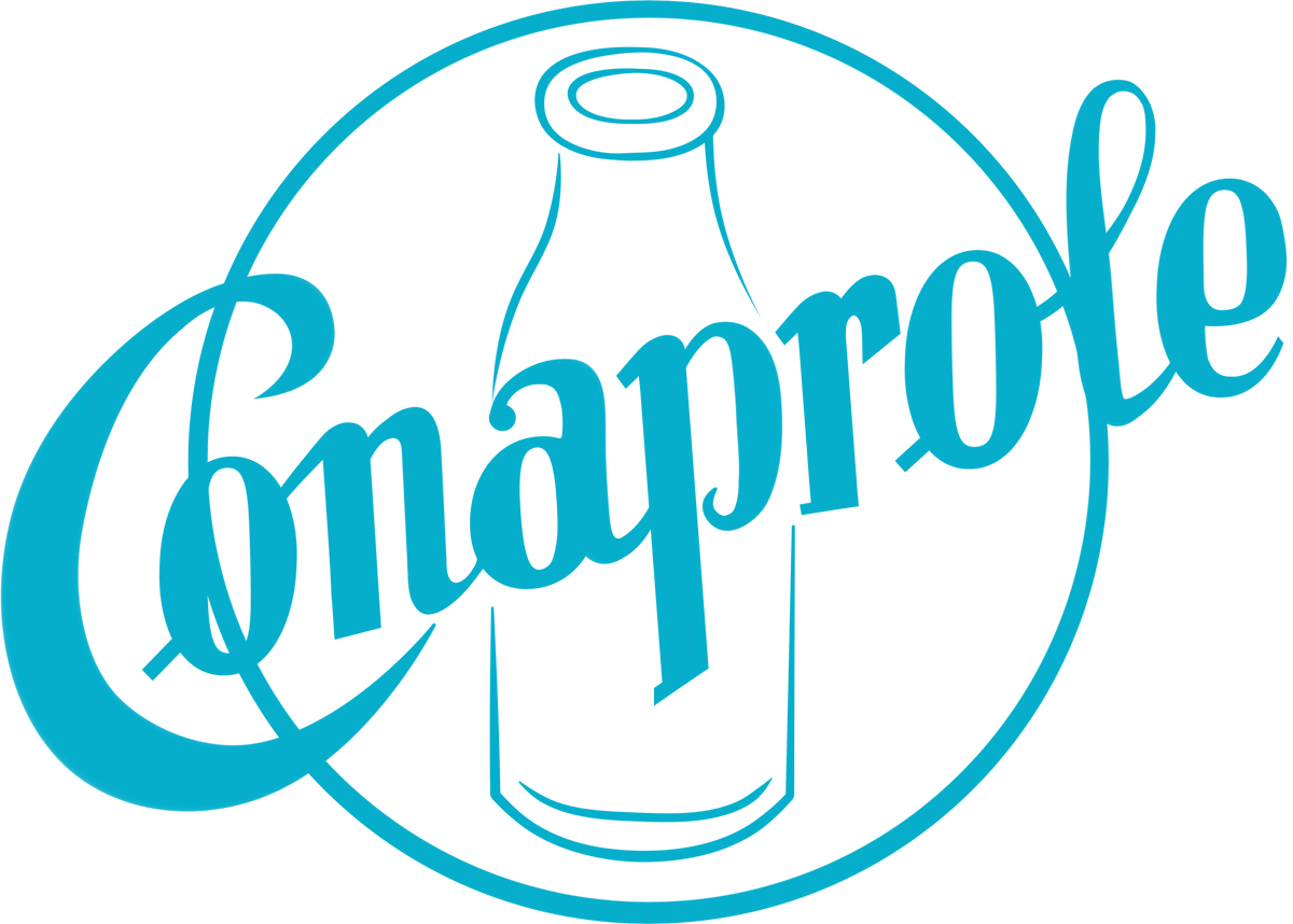 Conaprole | La Logoteca Oriental Wiki | Fandom