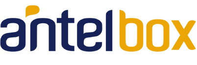 Antel Box | La Logoteca Oriental Wiki | Fandom