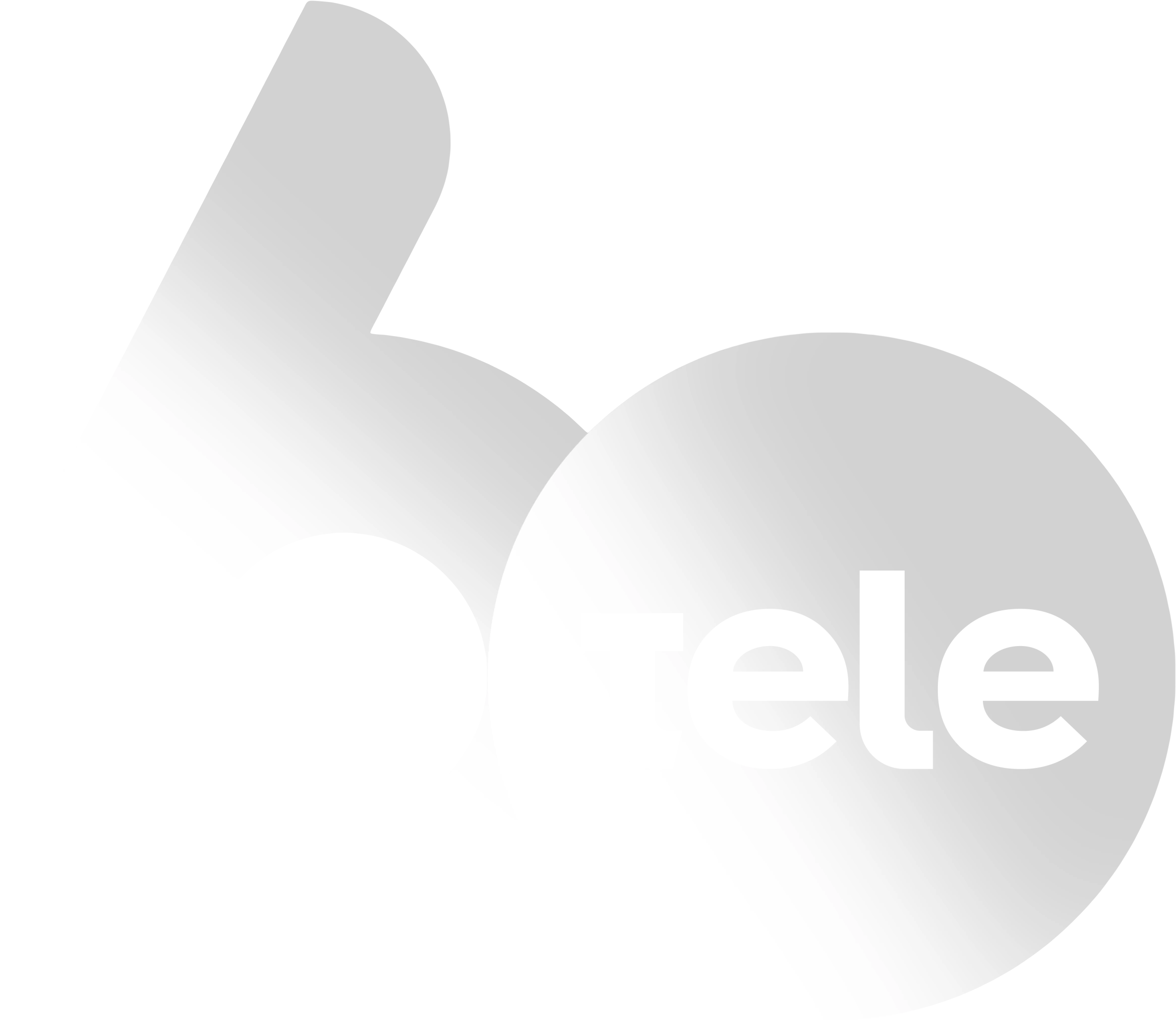 Teledoce/Sin uso | La Logoteca Oriental Wiki | Fandom