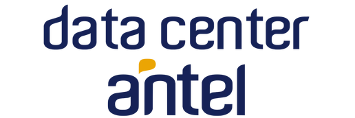 Data Center Antel | La Logoteca Oriental Wiki | Fandom