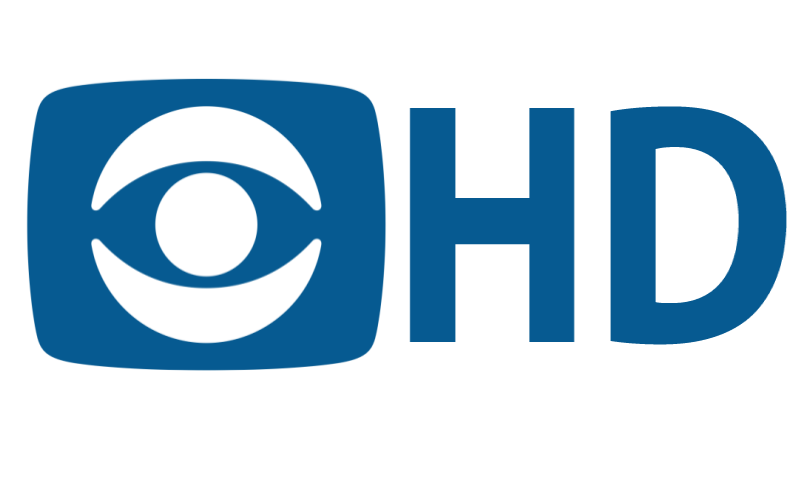 Canal 10 HD | La Logoteca Oriental Wiki | Fandom