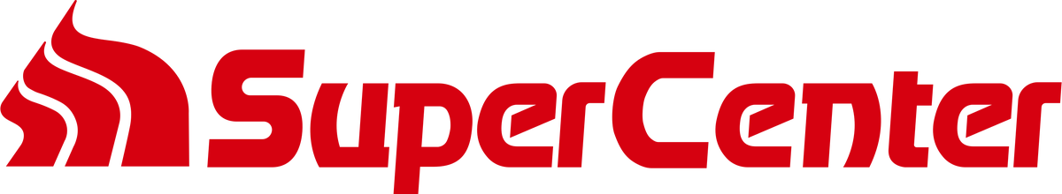 SuperCenter | La Logoteca Oriental Wiki | Fandom