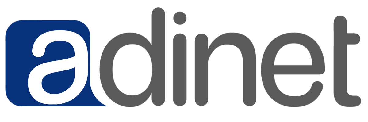 Adinet | La Logoteca Oriental Wiki | Fandom