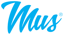 Mus Live | La Logoteca Oriental Wiki | Fandom