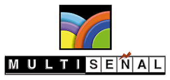 Multiseñal | La Logoteca Oriental Wiki | Fandom