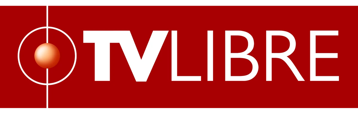 Tele R | La Logoteca Oriental Wiki | Fandom