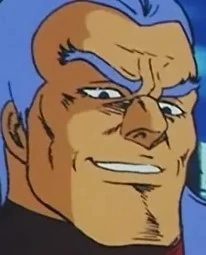 Maison Parthalon | Wiki La Main de Dieu | Fandom